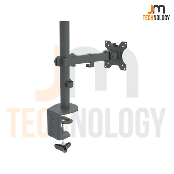 Soporte para monitor Klip Xtreme KPM-300 – JM Technology Ec | Tienda PC ...